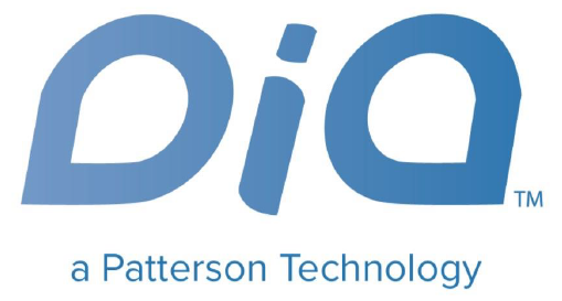 DIA Cloud Important Update!