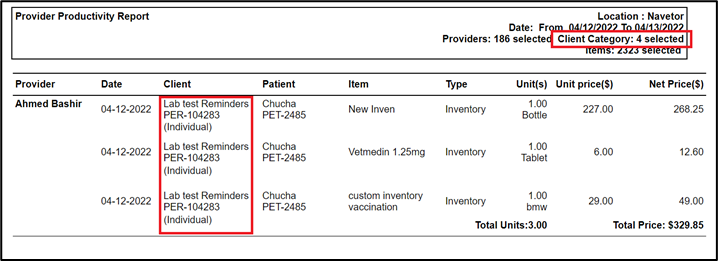 New Features Are LIVE in NaVetor!!