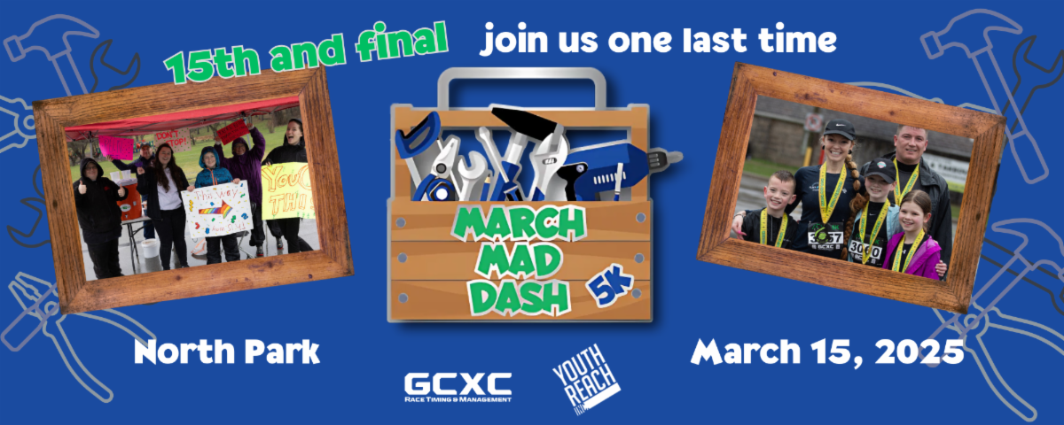 This Week in Youth Ministry