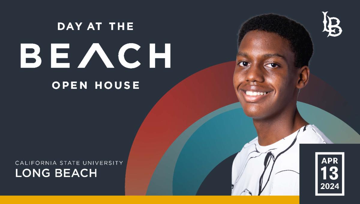 Sign up to Volunteer for DAY AT THE BEACH