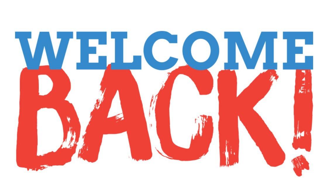 Welcome Back Party 2019 welcome-back-party-2019