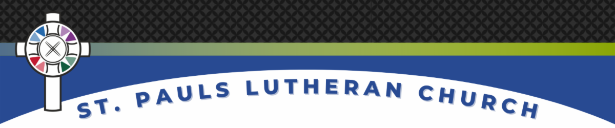 Pastor Wade Receives Additional Divine Call