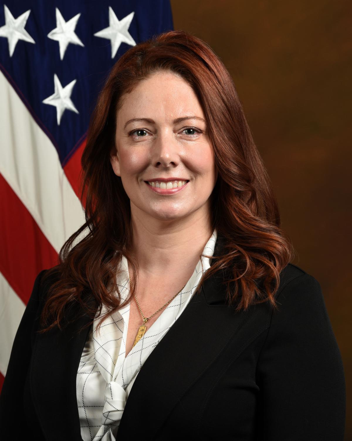 Just One Week Until Our Next Event! - SAME Sacramento Post - Women in ...