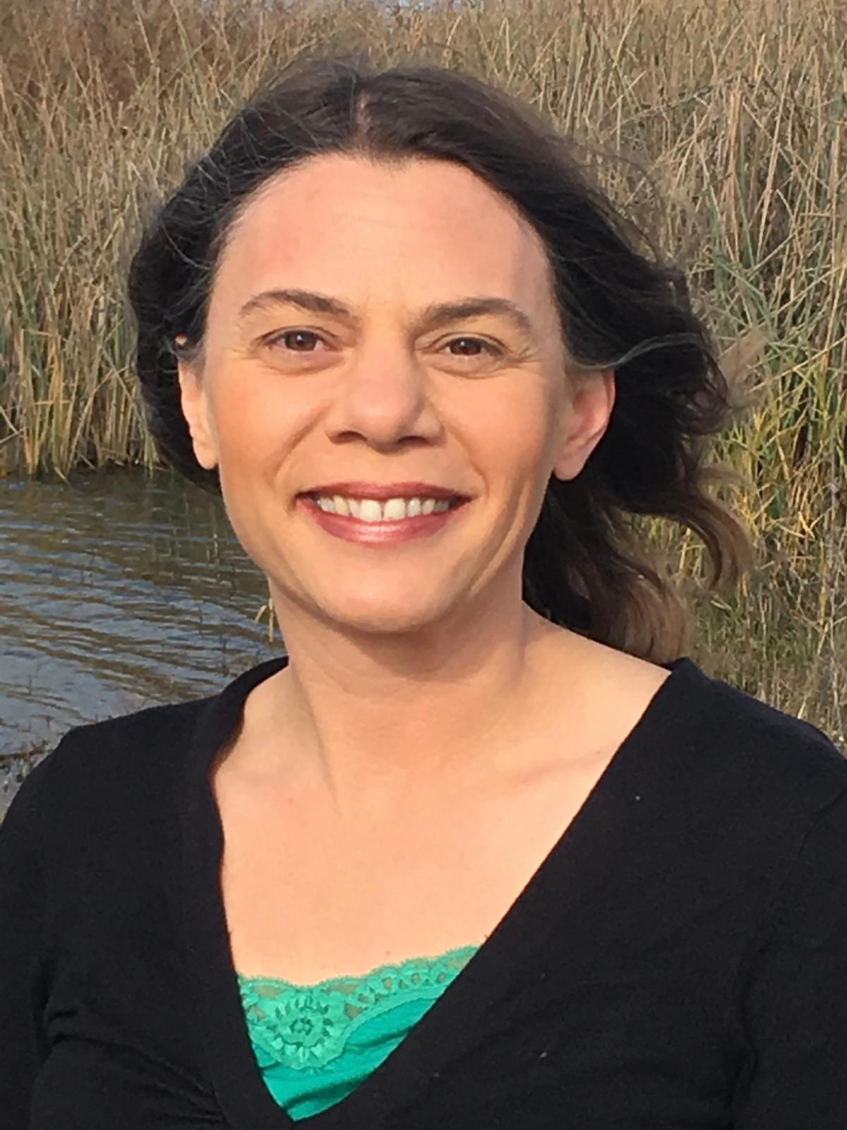 Just One Week Until Our Next Event! - SAME Sacramento Post - Women in ...