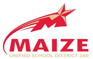 Maize Middle School
