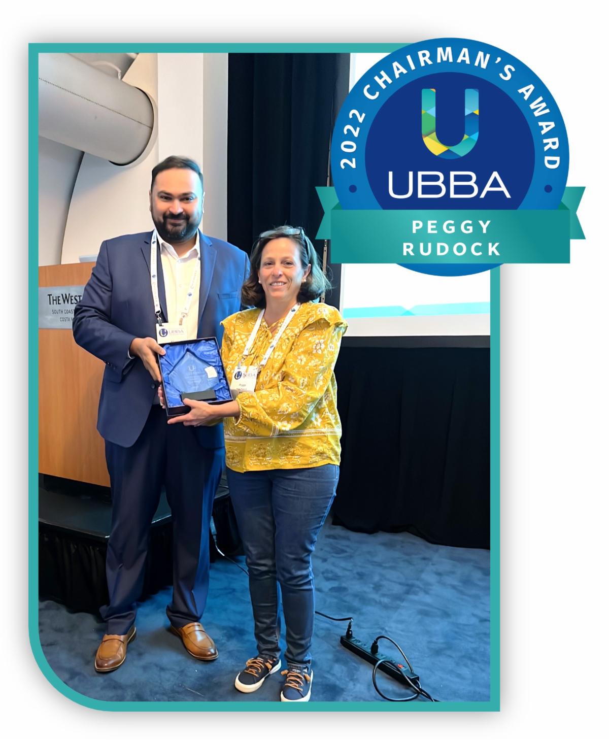 Highlights from Top Utility Leaders at the UBBA Summit & Plugfest 2022