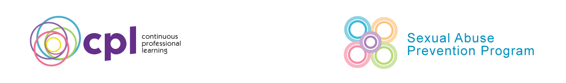 Important > Your CPL Program Next Steps