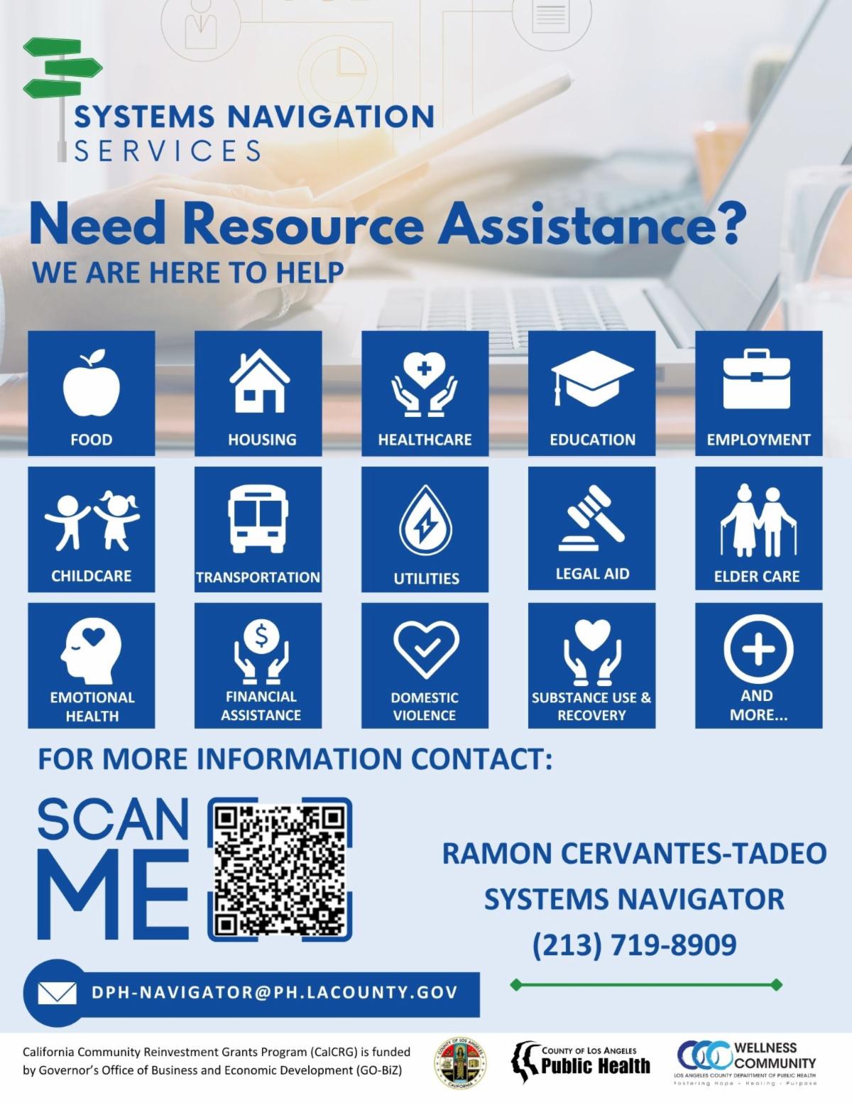 VCCC Newsletter | December 2025