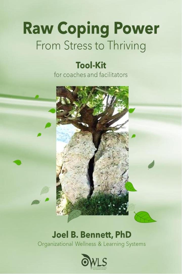 Mental Health | Know Your Options for Taking Action