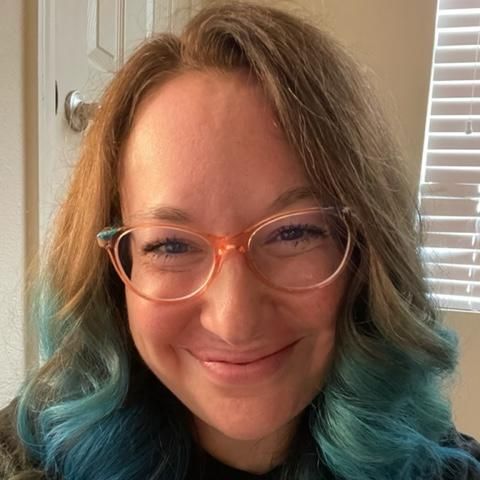 Addiction in Restaurant Industry - New Series