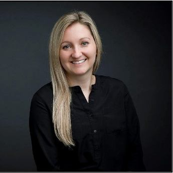 Addiction in Restaurant Industry - New Series