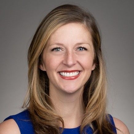 Addiction in Restaurant Industry - New Series