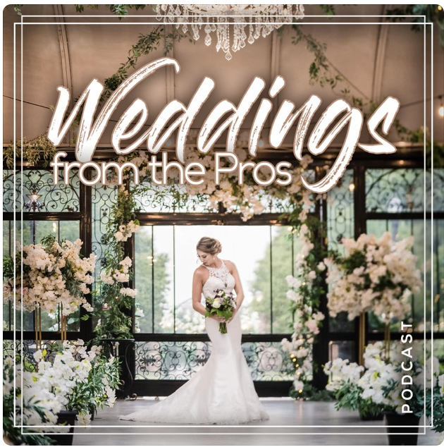 Wedding Festivals Jan/Feb Show Line up. 💛 💛 💛