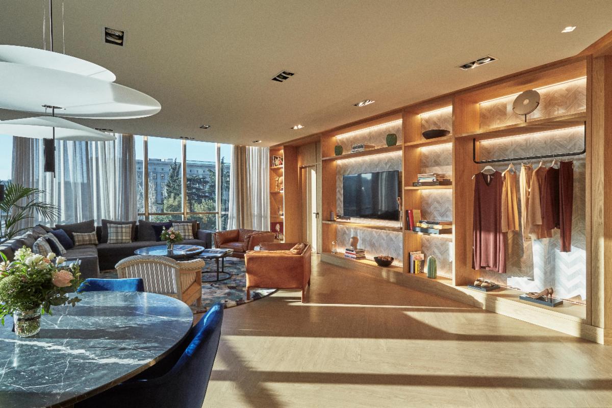 Lush Experiences is Excited to Introducing a New VIP Shopping ...