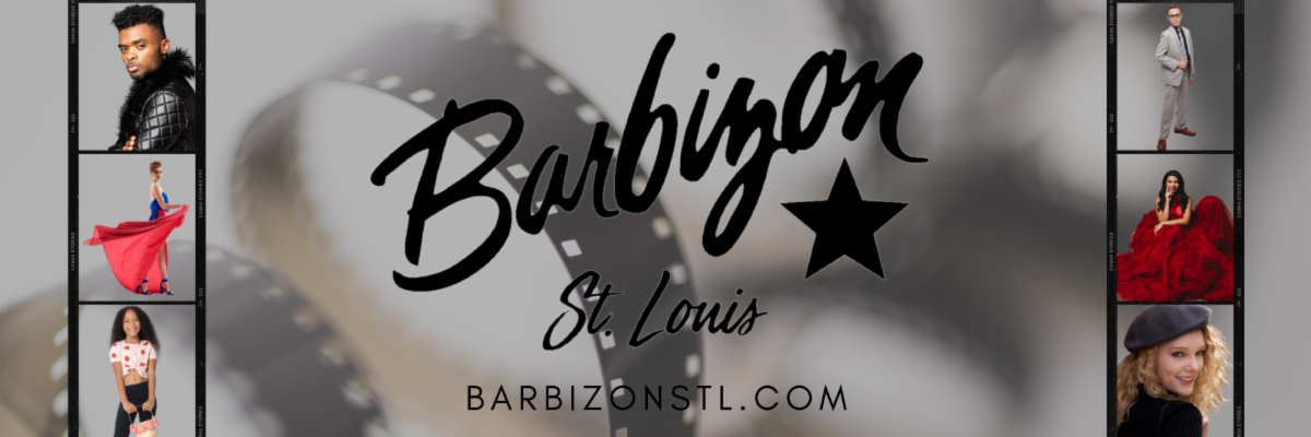 Spread YOUR Wings with Barbizon St. Louis Modeling & Acting Agency!