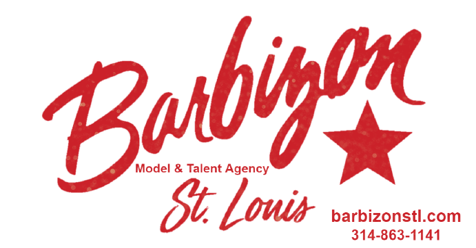 Let Your Star Shine at the Barbizon STL Modeling & Acting Audition in ...