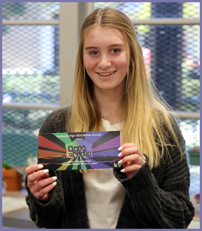 PVPHS Principal's Update - January 27, 2019