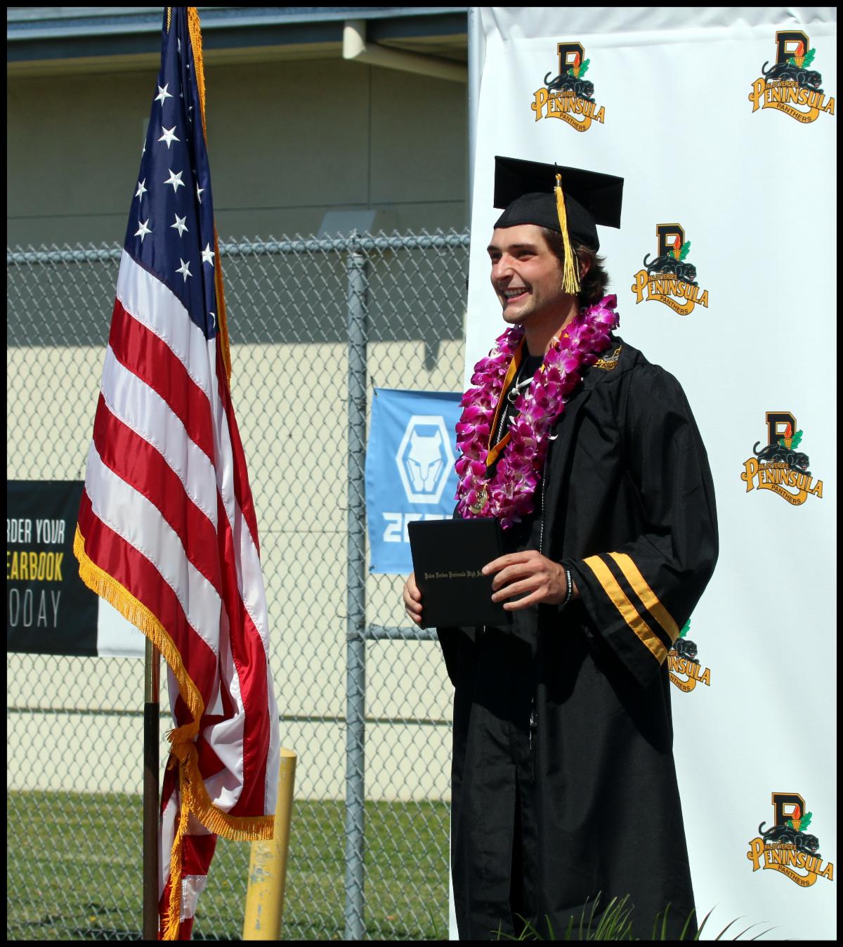 PVPHS Principal's Update - June 14, 2020