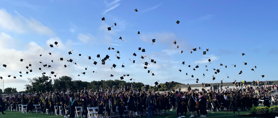 Principal's Update - School Info, News and Links - Palos Verdes ...