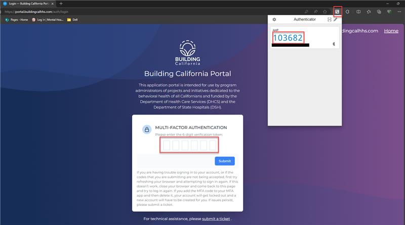 BHRR QDR, Invoices, Grant Tip Sheet, Office Hours