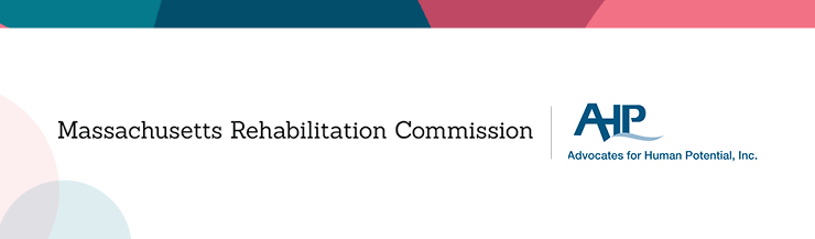 MRC Symposium: Panel Recordings Now Available