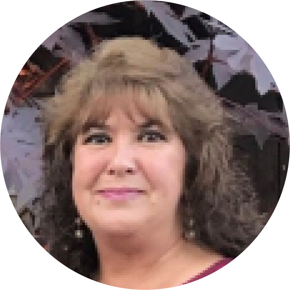 Solutions to Recruitment Challenges: A Workforce in Recovery Symposium