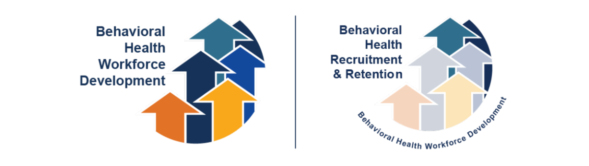 BHRR Welcome Webinar Materials & Program Updates