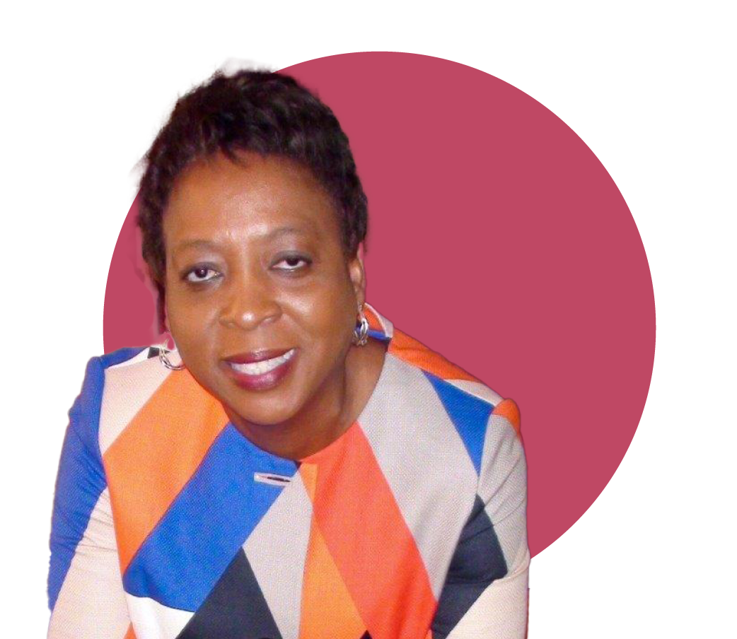 MRC Virtual Symposium: Speakers