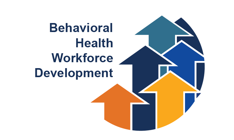 BHRR Closing Event, Q6 TTA Chart, Asynchronous Learning Survey