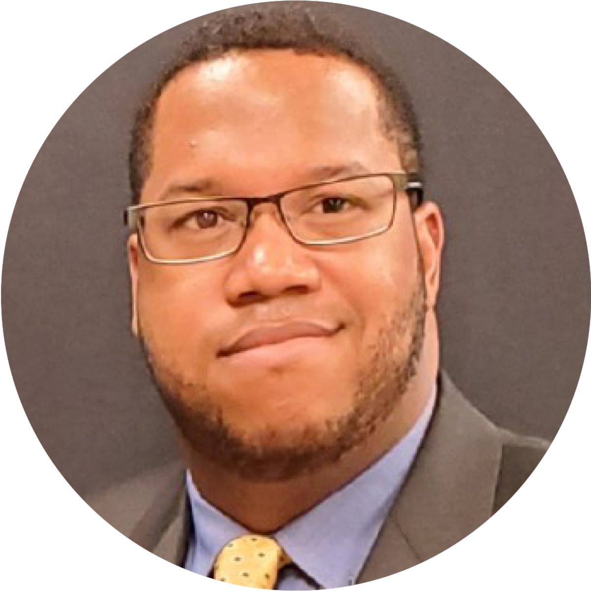 Discover a Talent Source: Attend Workforce Symposium