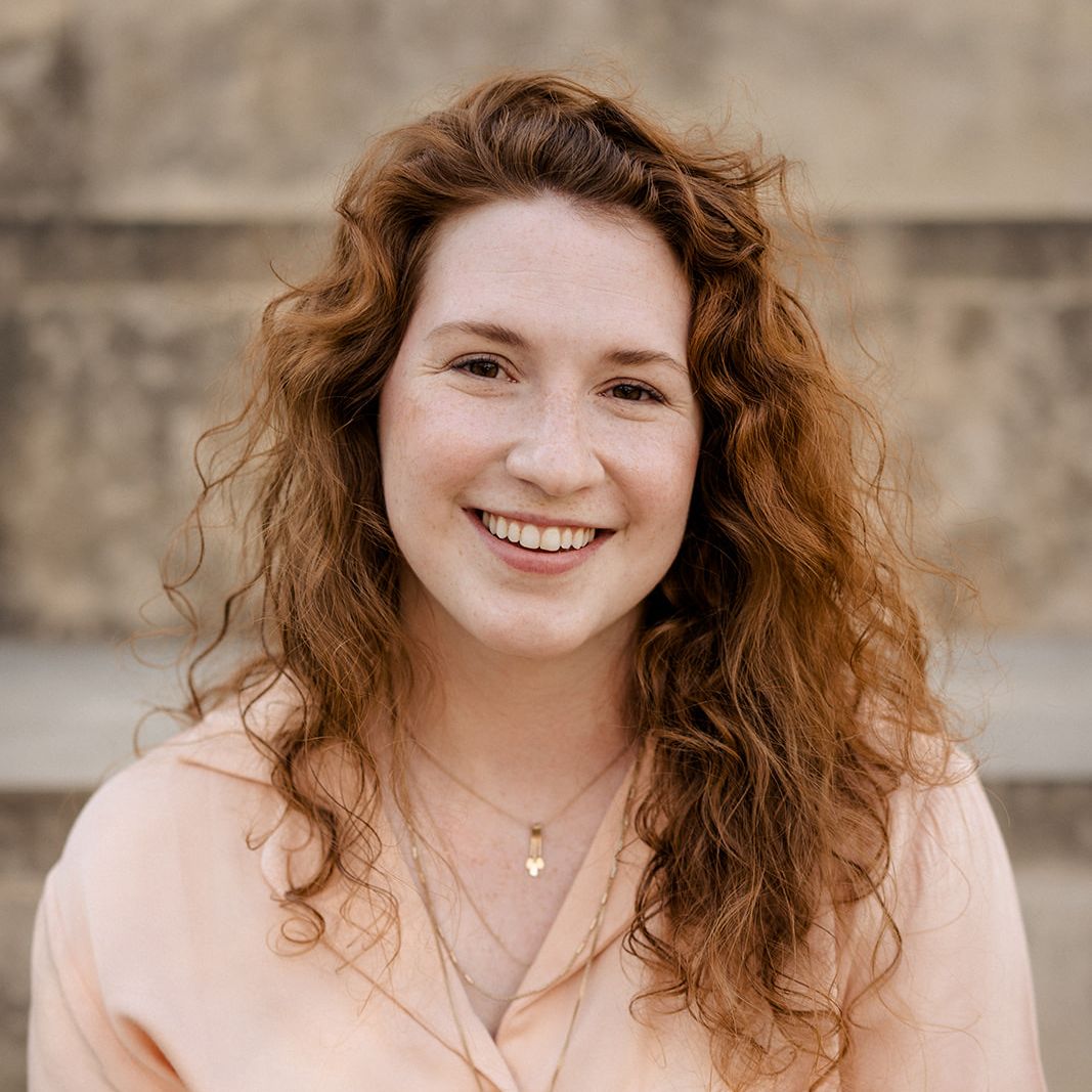 The Corner: ATR Newsletter