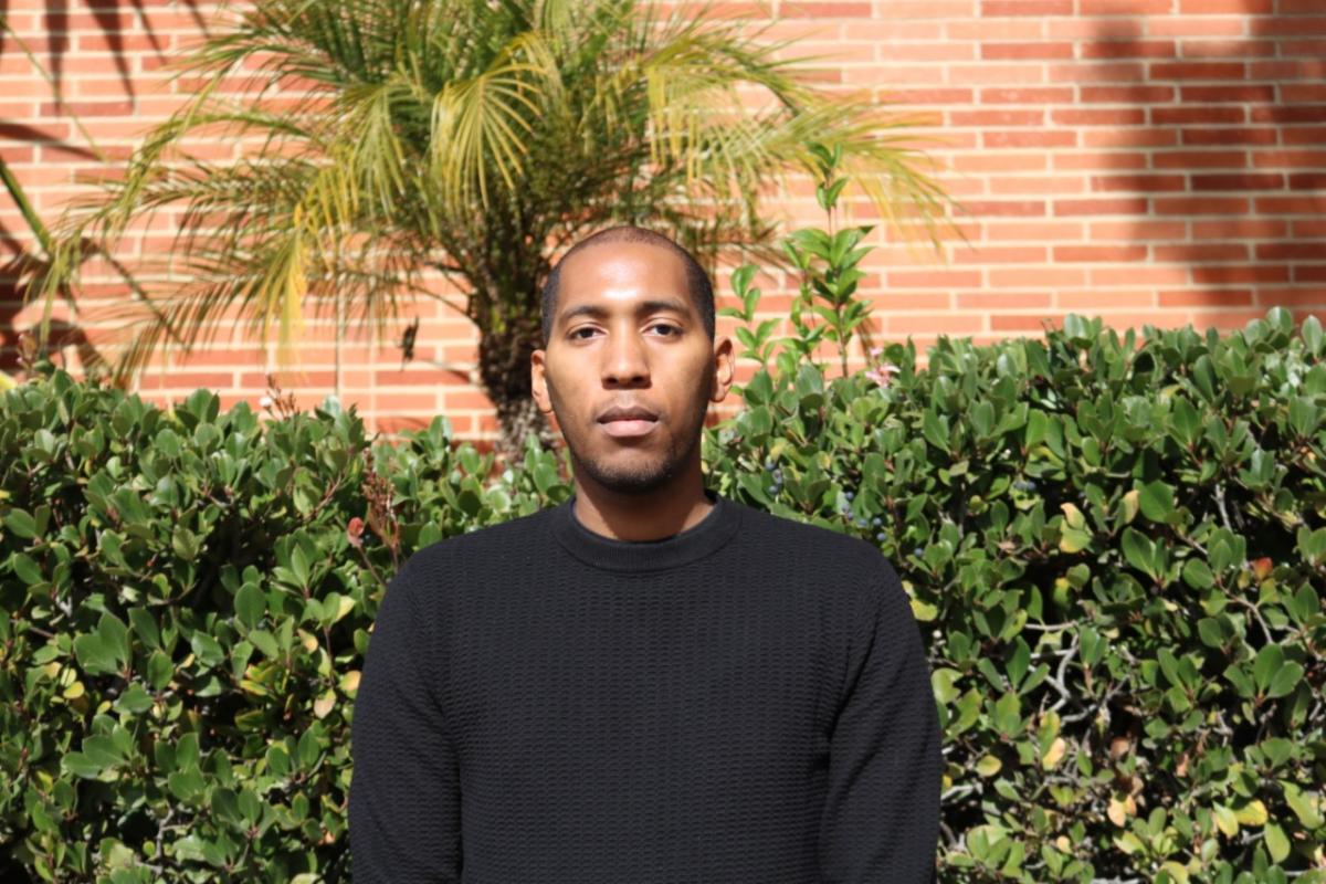 Celebrating Our Afro-Indigenous Relatives: Dr. Kyle Mays