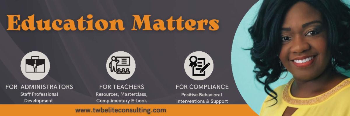 Our first issue newsletter