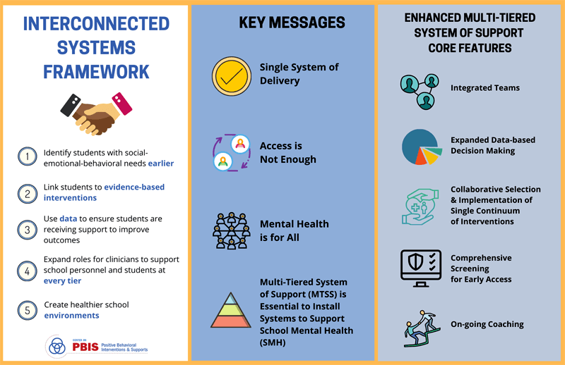 Our first issue newsletter