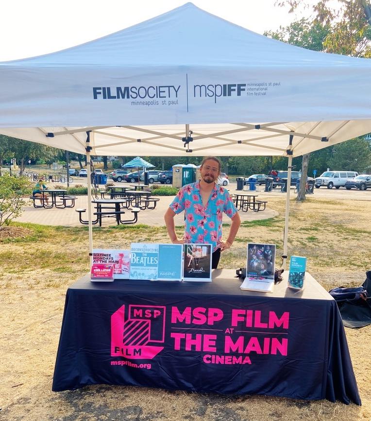 MSP Film Insider: CINE LATINO Passes & New Volunteer Opportunities for ...