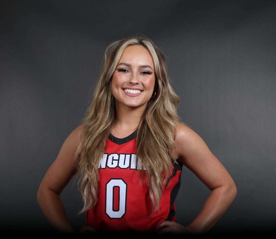 REGISTER TODAY for our SUMMER BASKETBALL/VOLLEYBALL YOUTH SKILLS CAMPS!