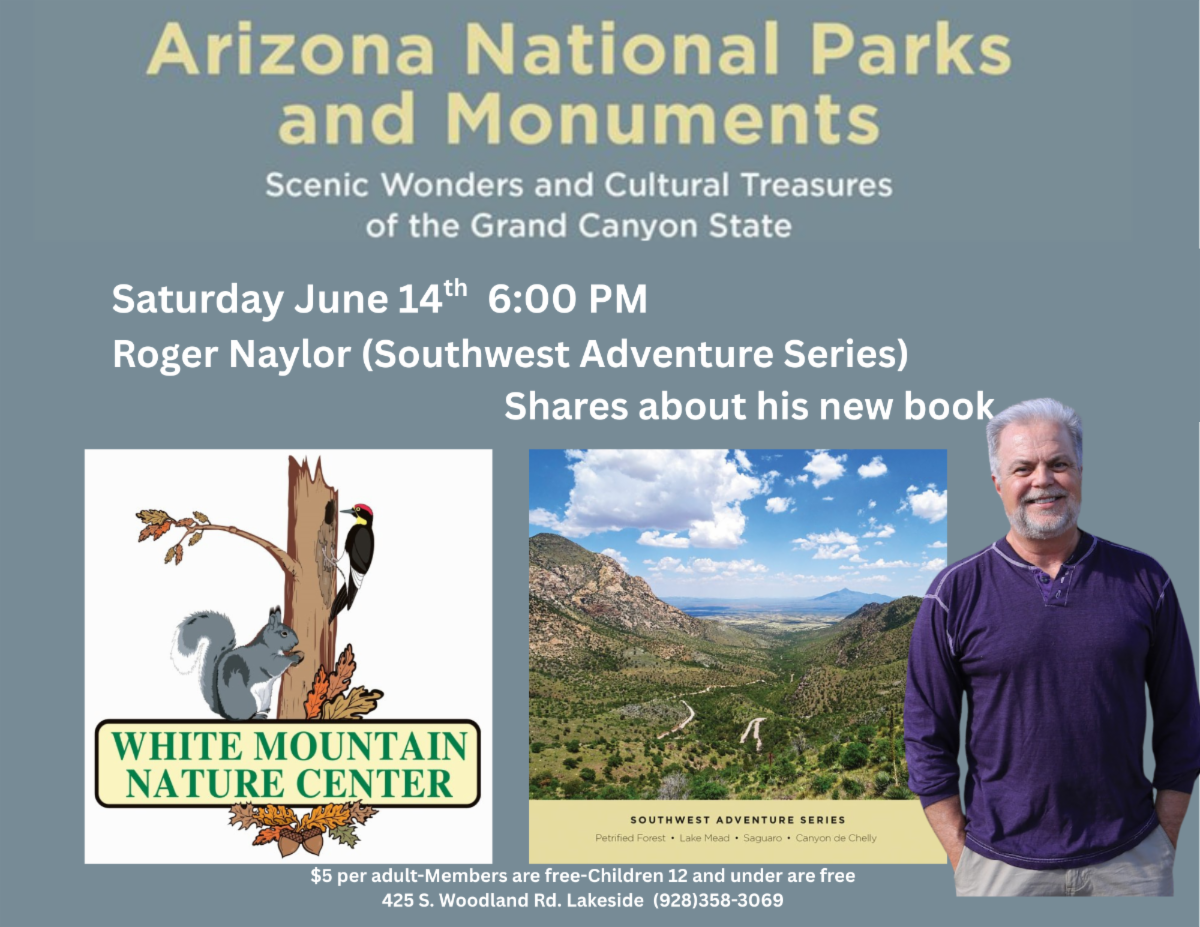 One Flag, One Nation!