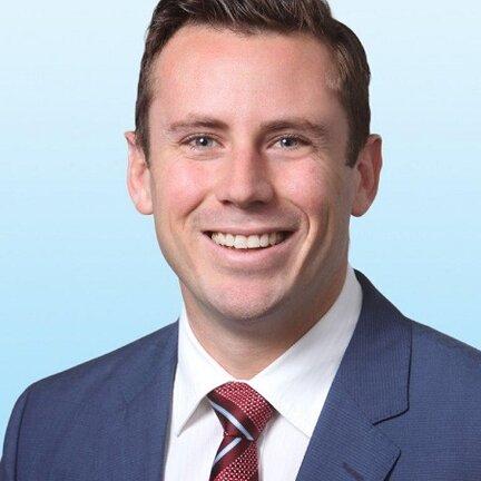 FOR SALE | Downtown LA | ±69,008 SF of Redevelopment Land | Transit ...