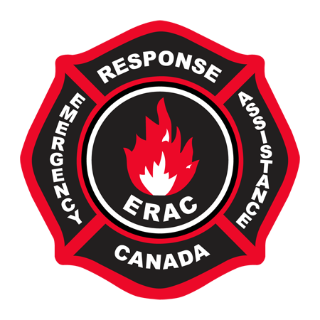 ERAC Q4 Newsletter - 2017 in Review / Infolettre de l'AIUC (4ème ...