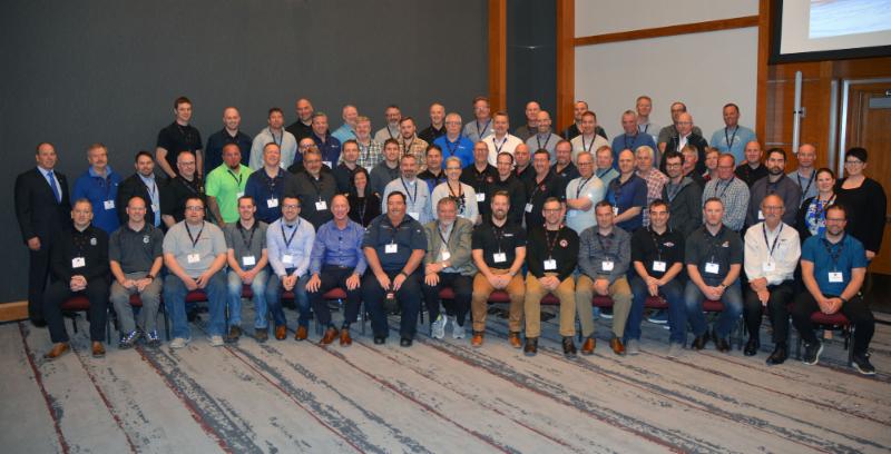 ERAC Q2 2019 Newsletter