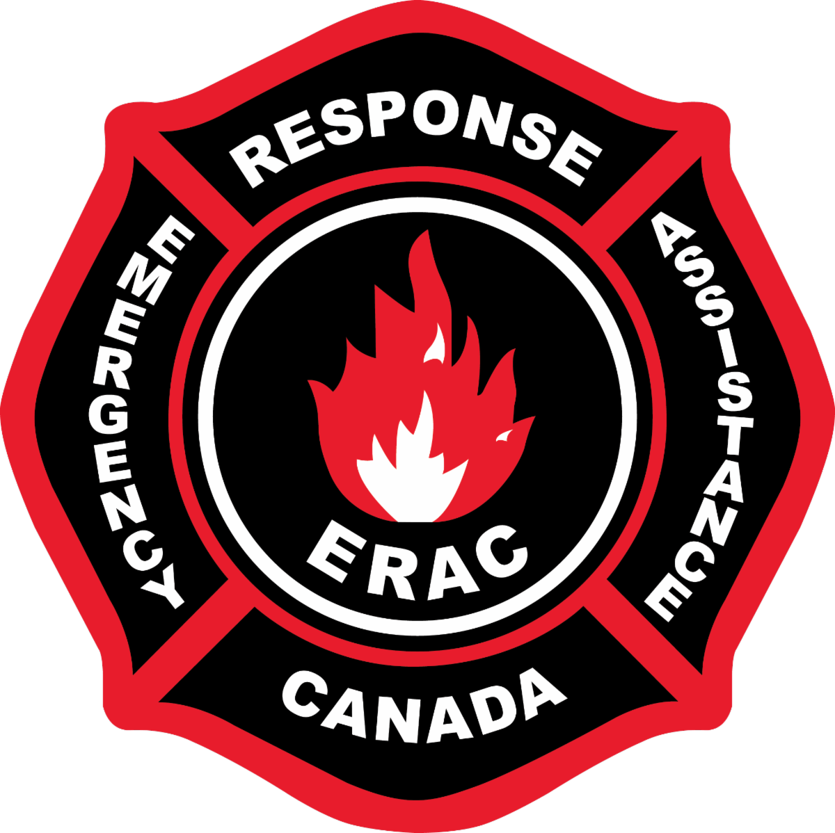 ERAC looks forward to a busy 2022! / L’AIUC a hâte d’affronter une ...