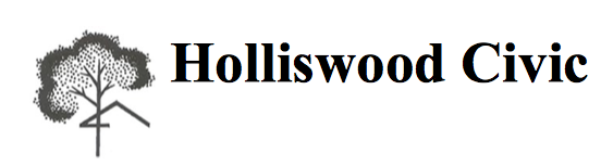 Holliswood Civic Newsletter