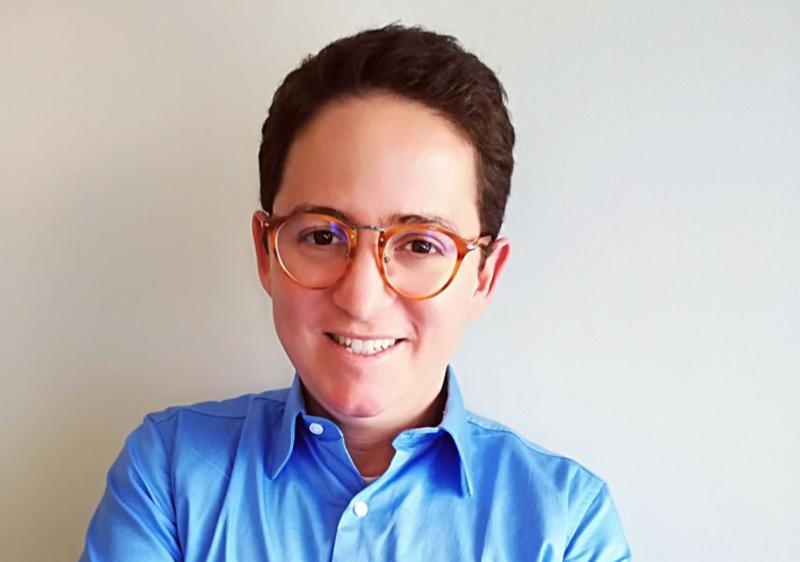 Anderman Ceramics celebrates the arrival of its newest sales and ...