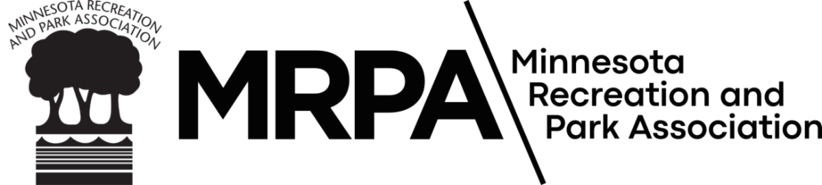 MRPA Facility Management Institute – Register Today!