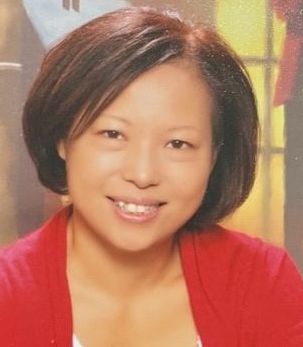 Staff news and updates 04/07/23