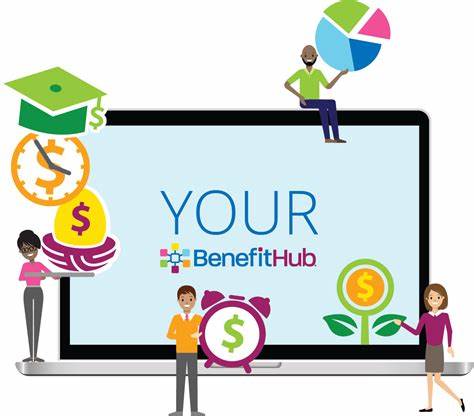 Staff news and updates 01/18/24