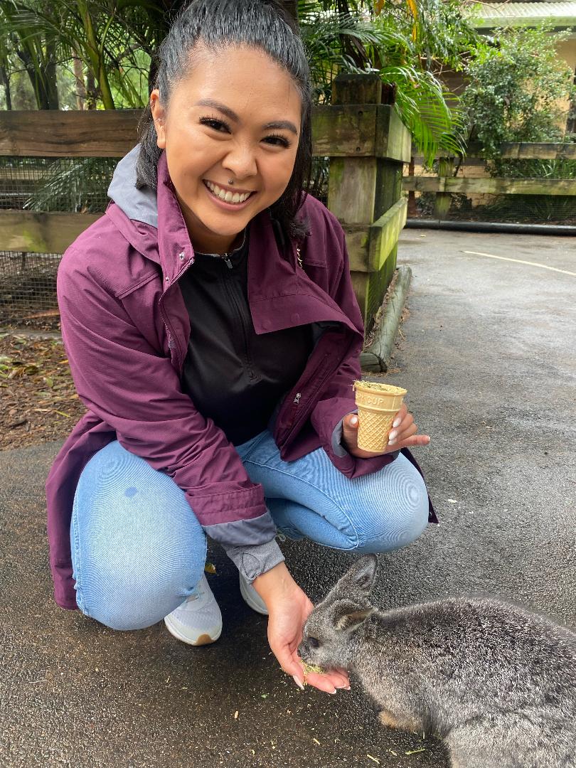 Staff news and updates 09/07/23