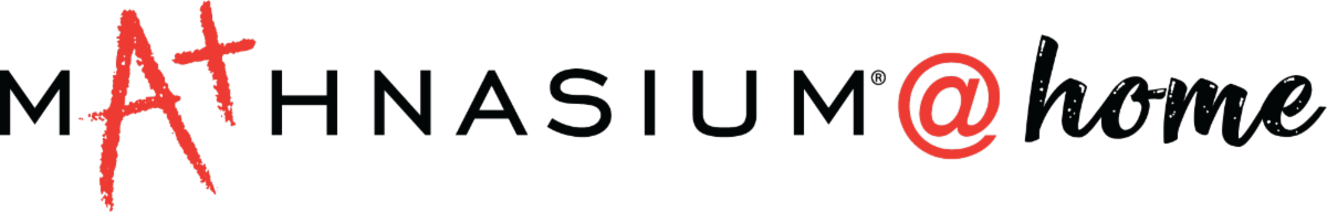 Mathnasium @home: ConexED Setup Instructions