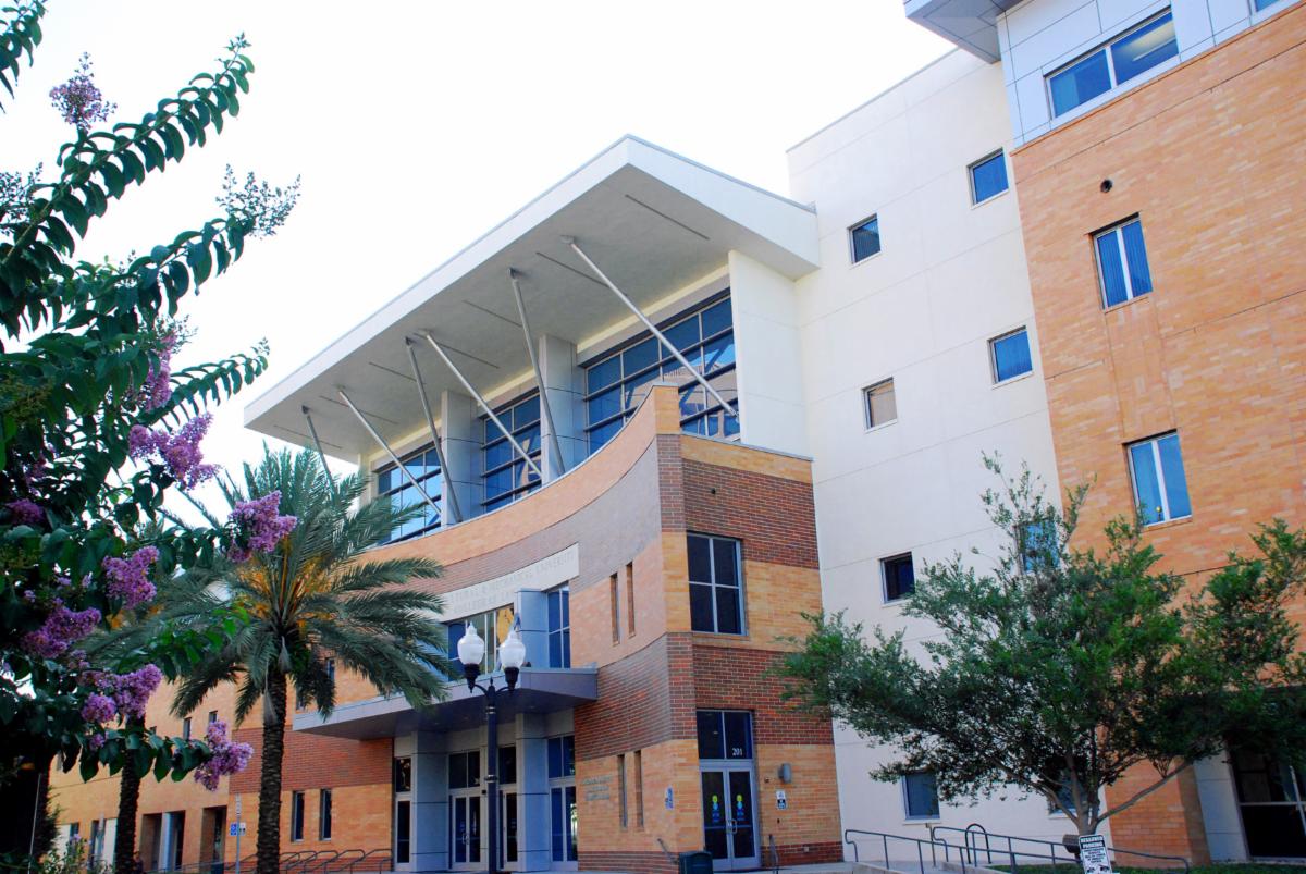 FAMU College of Law - Rattlers for Justice Newsletter