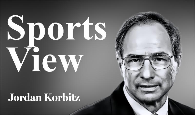 Jeff Solari's Maine Sports Chowdah! Sports Opinions, Humor and Fun!